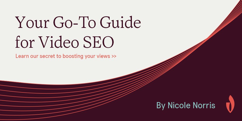 YouTube Video SEO: How to Optimize Videos for Search