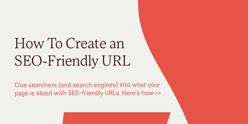 SEO-Friendly URL: Use This URL Structure | Victorious SEO-Friendly URL: Use This URL Structure | Victorious