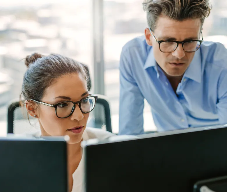 Enterprise SEO Services: Maximize Online Presence | Victorious