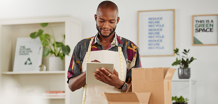 How To Create Product Schema [Product Schema Markup Example]